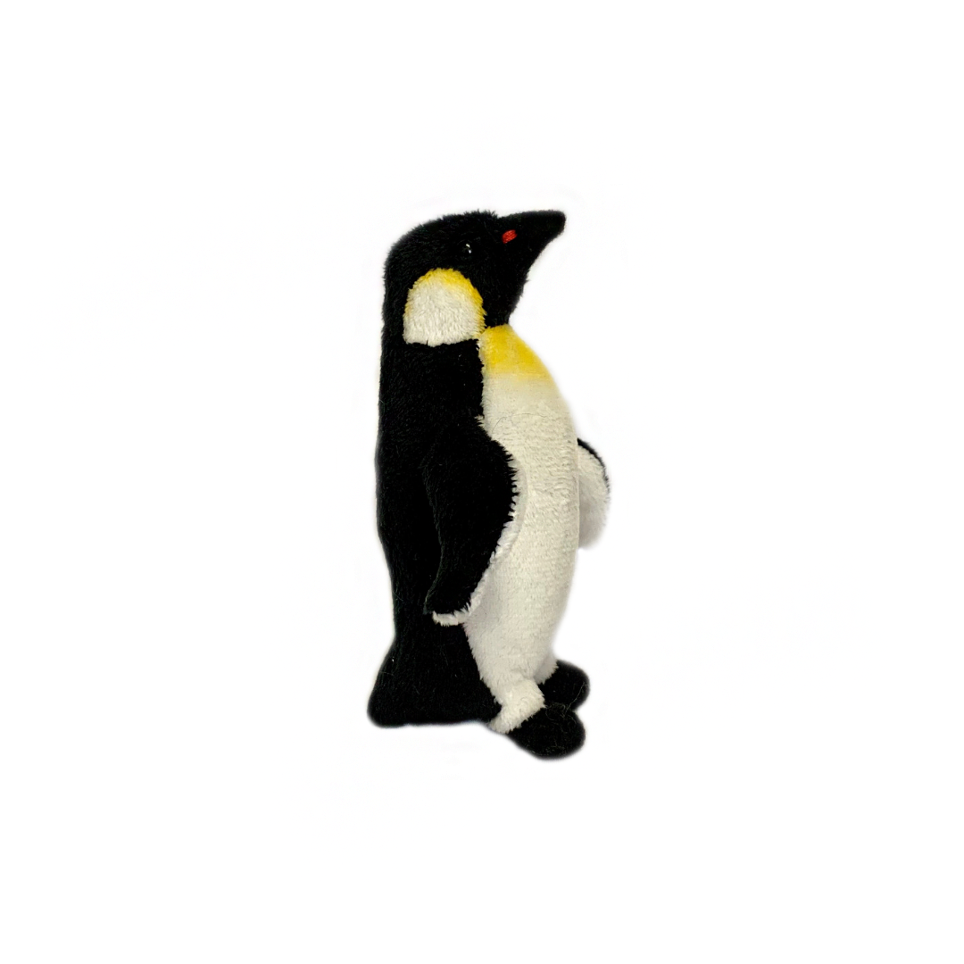 Mini Penguin – Dimmocks Retreat